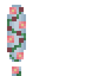 i need name ideas for a rainwing oc | Minecraft Skin