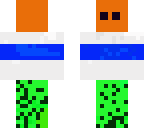 indian | Minecraft Skins