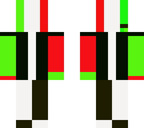 italian | Minecraft Skins