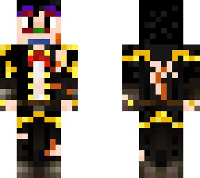 mariachi | Minecraft Skins