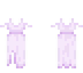 dress base | Minecraft Skins