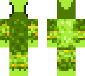 texture | Minecraft Skins