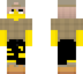 ripped jeans | Minecraft Skins