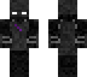 speedster | Minecraft Skins