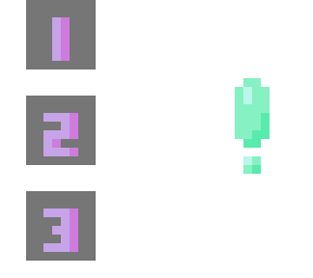 all black | Minecraft Skins