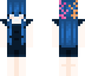 sea | Minecraft Skins