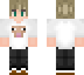 sheep | Minecraft Skins