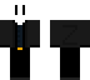 skin fr | Minecraft Skin