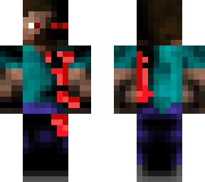skip | Minecraft Skins