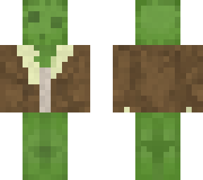 slime | Minecraft Skins