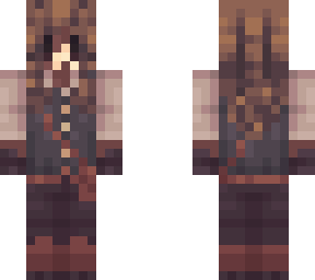 valentines | Minecraft Skins