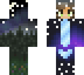 inappropriate | Minecraft Skins