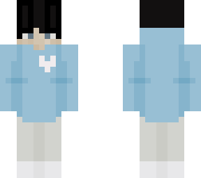 .-Preppy Boy-. | Minecraft Skin