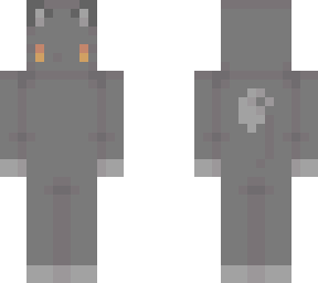 moonyyyyy's Minecraft Skins