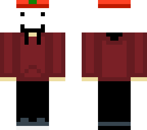 alex | Minecraft Skins