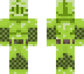 boy java skins | Minecraft Skins