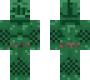 boy java skins | Minecraft Skins