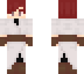 orv | Minecraft Skins