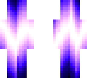 aurora | Minecraft Skins