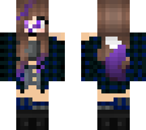 baby | Minecraft Skins
