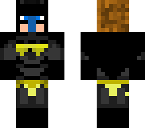 bra | Minecraft Skins