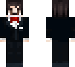 choso jjk | Minecraft Skins