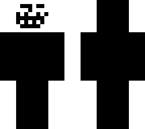 troll | Minecraft Skins