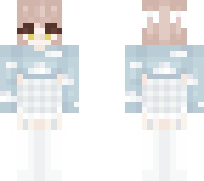 clothes base | Minecraft Skins