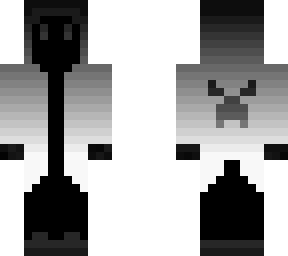 cool minecraft skin | Minecraft Skin