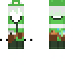 daniel | Minecraft Skins