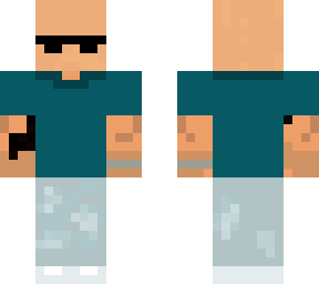 david | Minecraft Skins