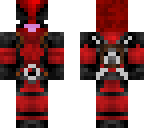 frog | Minecraft Skins