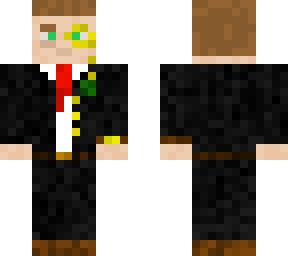 depressed | Minecraft Skins