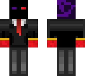minecraft tie | Minecraft Skins