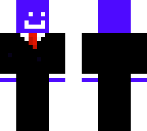 emil | Minecraft Skins