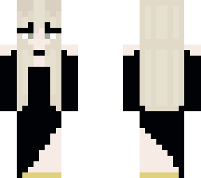 fancy | Minecraft Skins