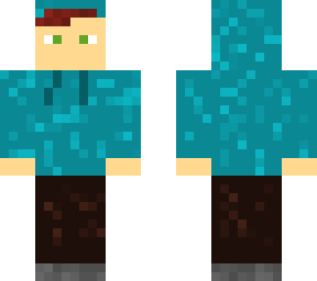 skin url | Minecraft Skins