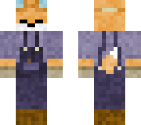 purple | Minecraft Skins