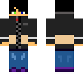iran | Minecraft Skins