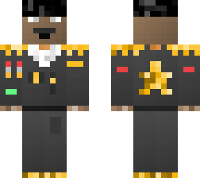 general | Minecraft Skins