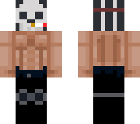 cigarette | Minecraft Skins