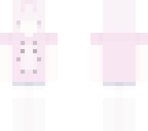 girl | Minecraft Skins