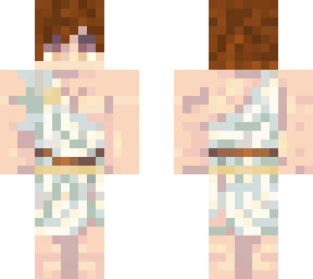 greek | Minecraft Skins