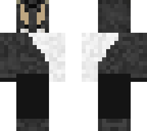 hanami | Minecraft Skins