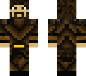 history | Minecraft Skins