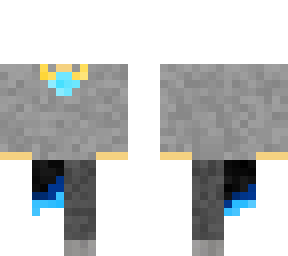 rich roblox | Minecraft Skins