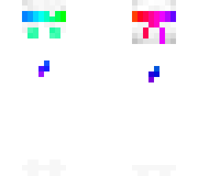 hehe | Minecraft Skin