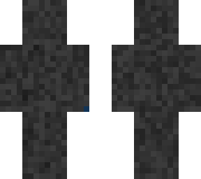 hide n seek | Minecraft Skin