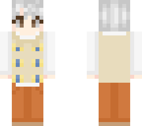 enhypen | Minecraft Skins