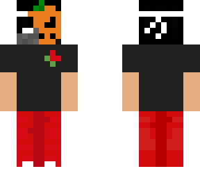 minecraft 1 21 skin | Minecraft Skins